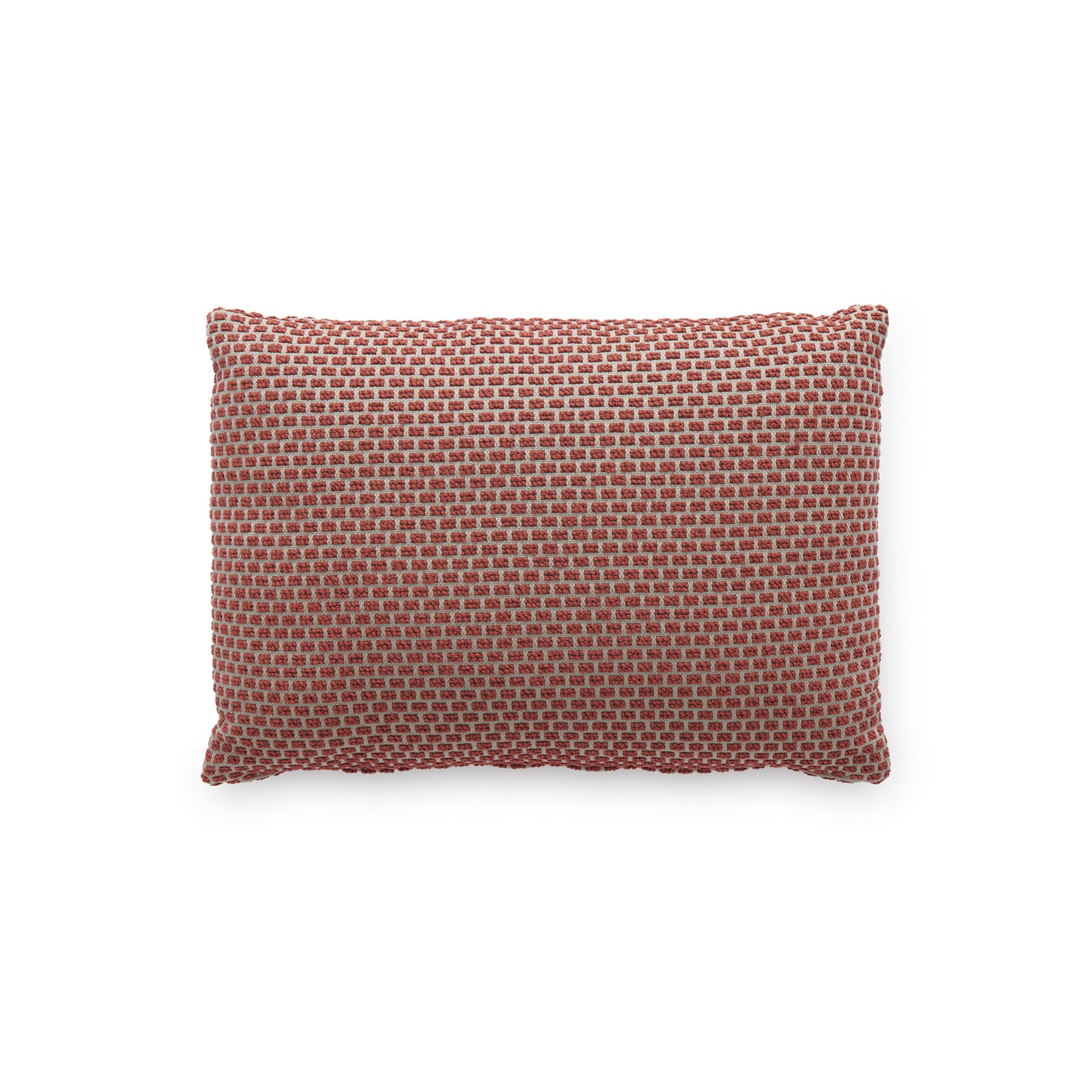 Kartell Liberty Tamba Outdoor Pillow - 2Modern