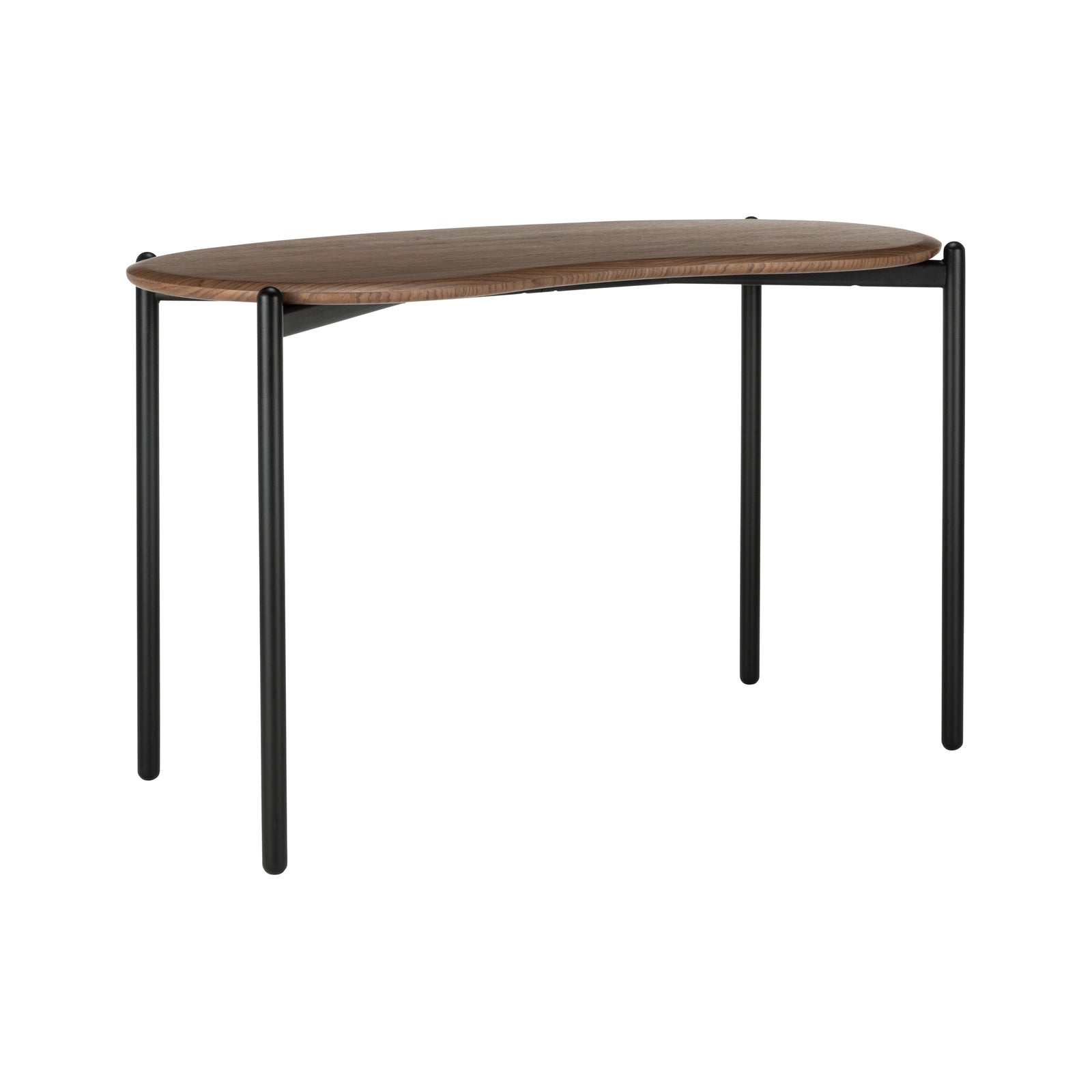 Kartell Lunat Desk - 2Modern