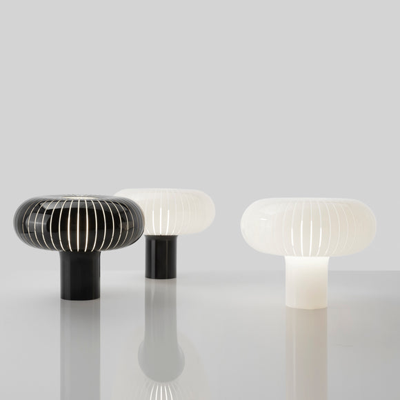 Kartell Teresa Table Lamp - 2Modern