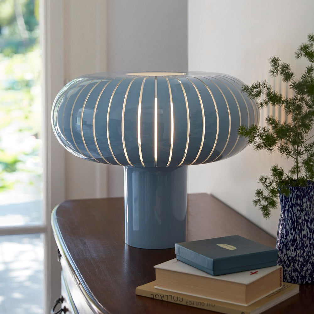 Kartell Teresa Table Lamp - 2Modern