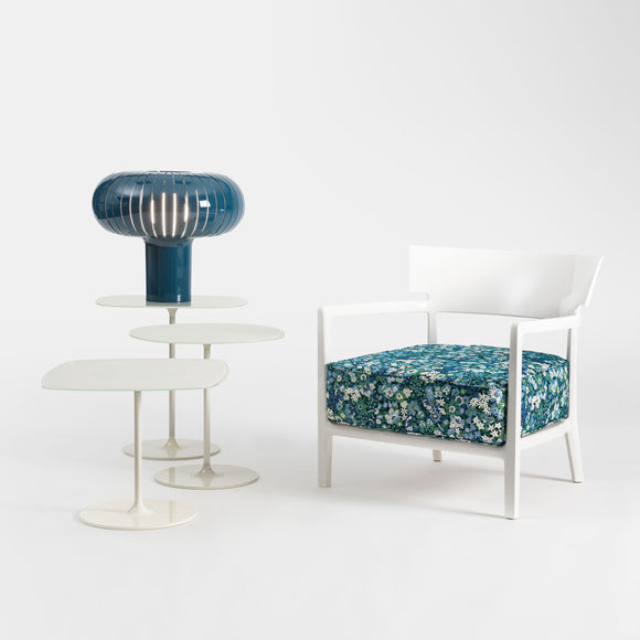 Kartell Teresa Table Lamp - 2Modern