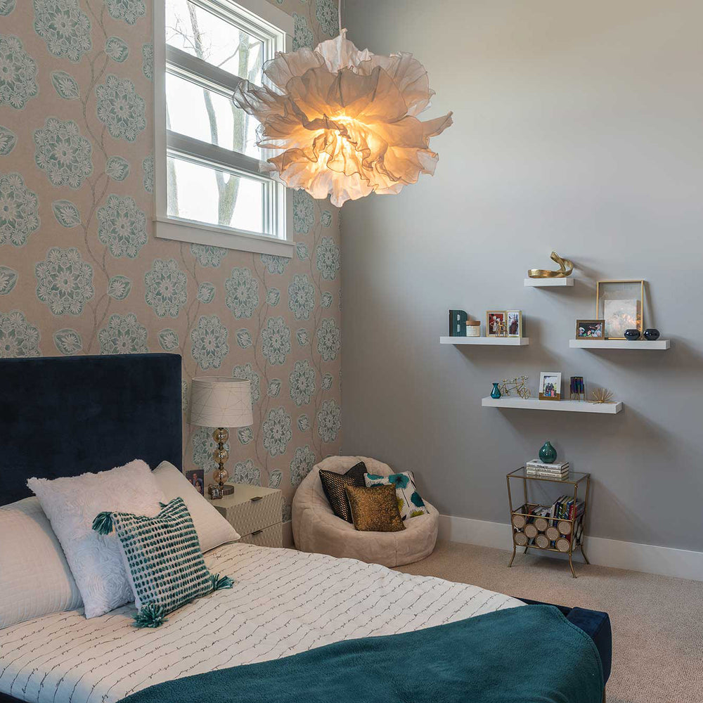 Kenneth Cobonpue Fandango Pendant Light - 2Modern