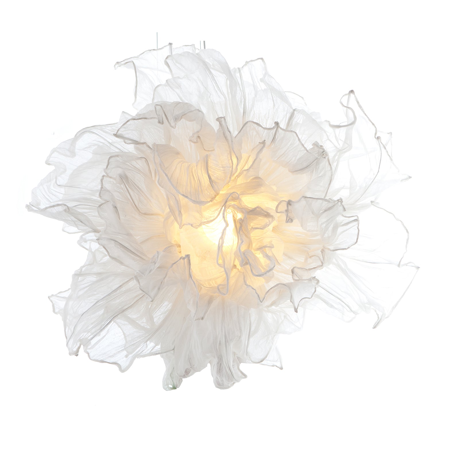 Kenneth Cobonpue Fandango Pendant Light - 2Modern