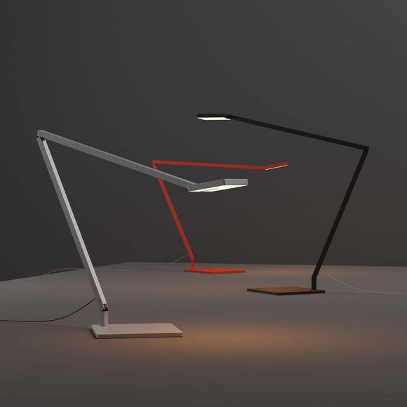 Koncept Foccacia LED Desk Lamp - 2Modern