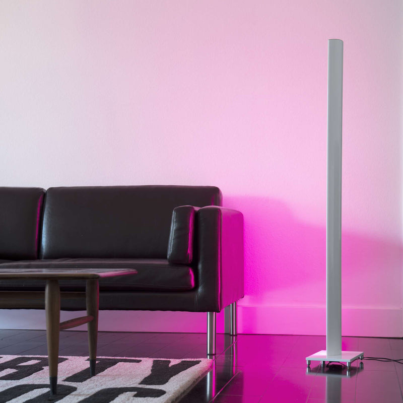 Koncept Tono LED Mood Light - 2Modern