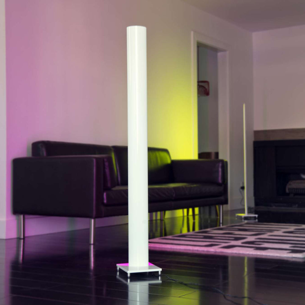 Koncept Tono LED Mood Light - 2Modern