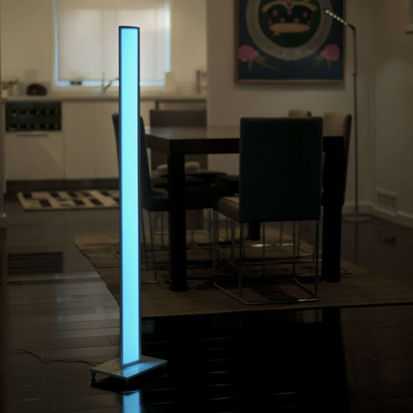 Koncept Tono LED Mood Light - 2Modern