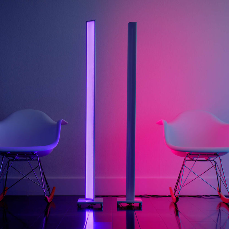 Koncept Tono LED Mood Light - 2Modern