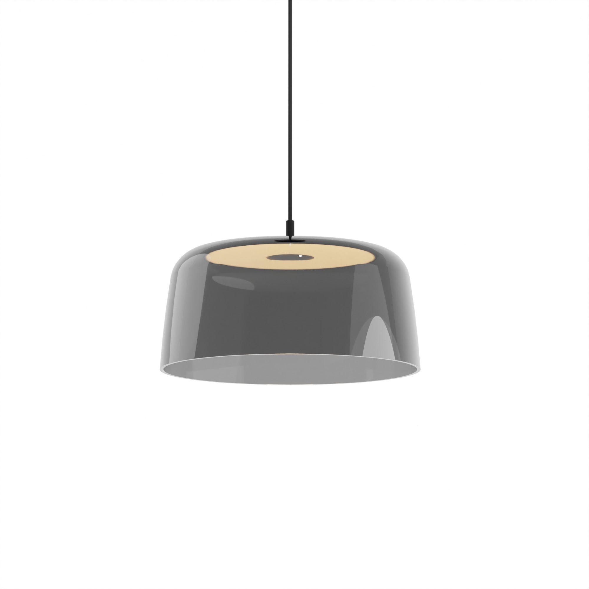 Koncept Yurei LED Pendant Light - 2Modern