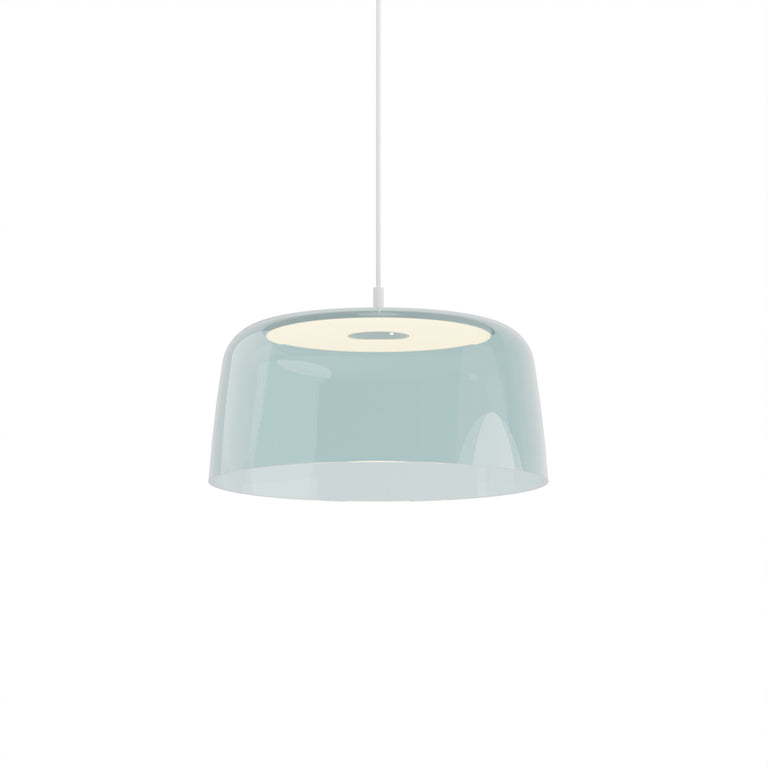 Koncept Yurei LED Pendant Light - 2Modern