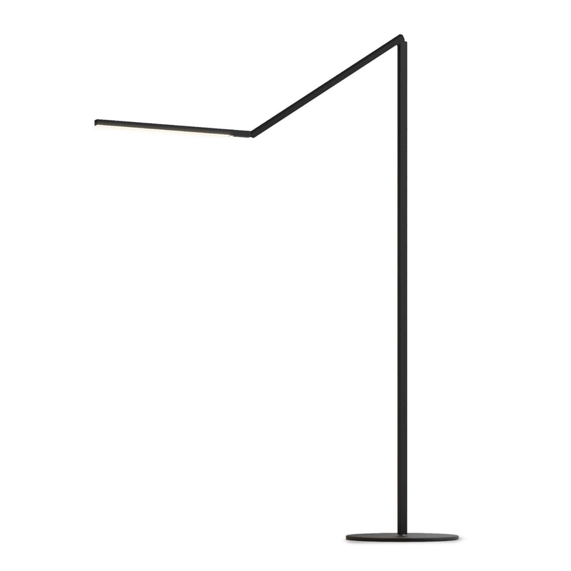 Koncept Z-Bar LED Floor Lamp - 2Modern