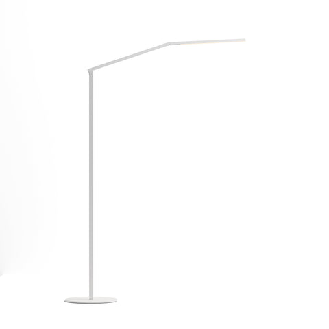 Koncept Z-Bar LED Floor Lamp - 2Modern