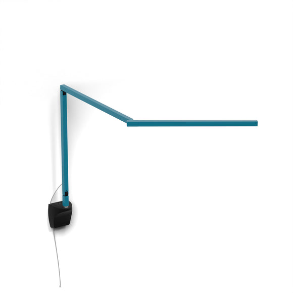 Koncept Z-Bar Mini LED Desk Lamp - 2Modern