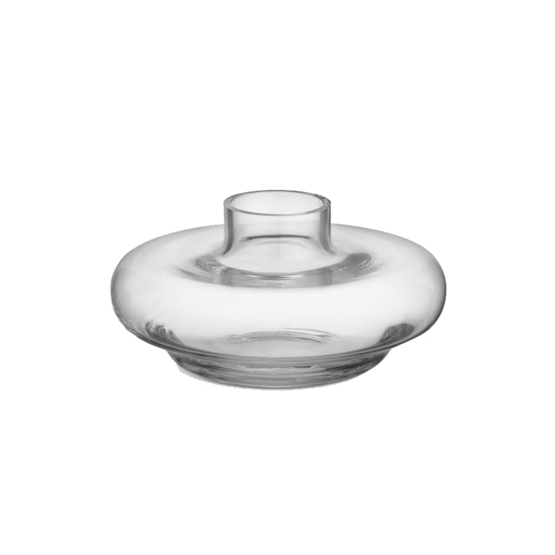 Kosta Boda Kappa Mini Vase - 2Modern