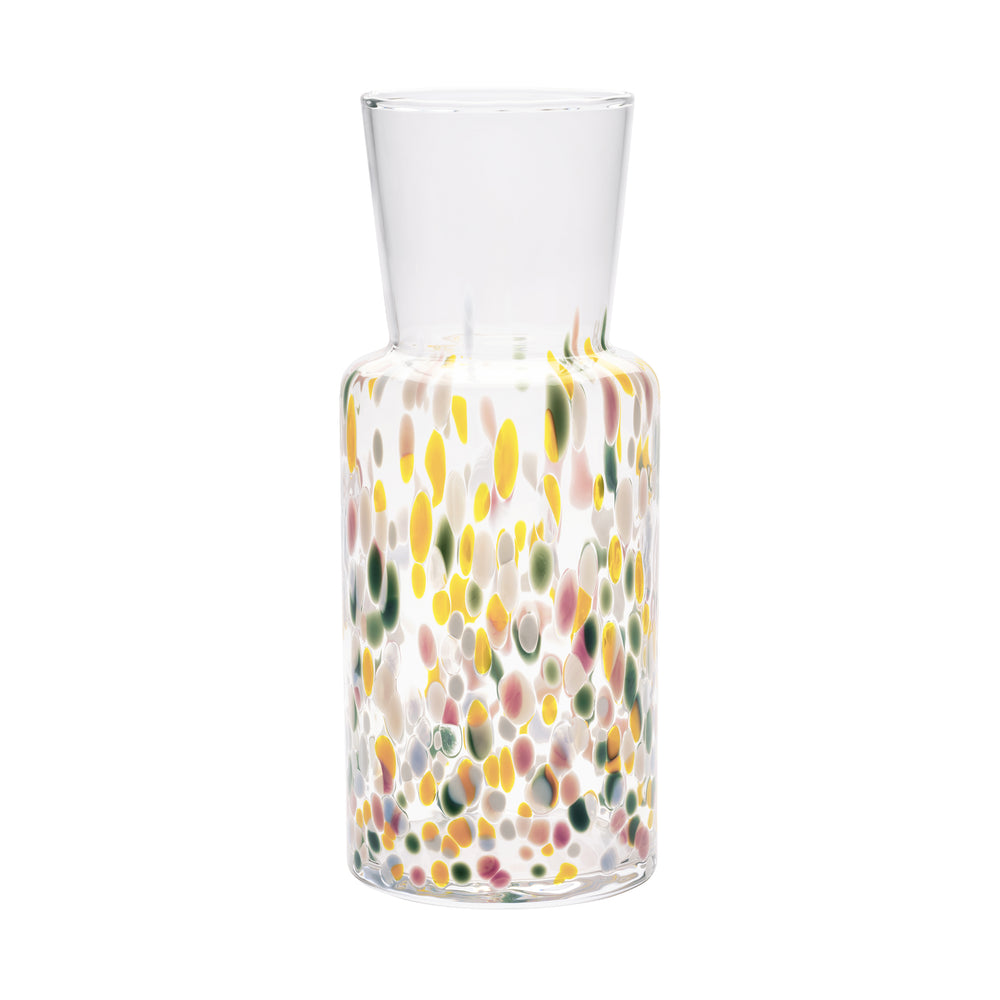 Kosta Boda Meadow Vase - 2Modern