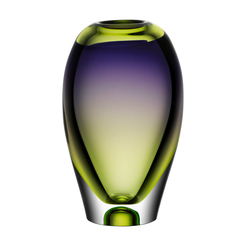Kosta Boda Vision Vase - 2Modern