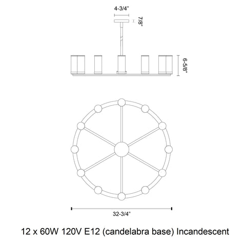 Alora Lighting - Timeless, Elegant Designs - 2Modern