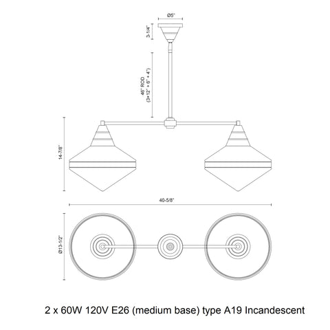 Alora Lighting - Timeless, Elegant Designs - 2Modern
