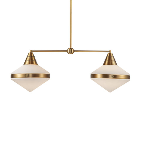 Alora Lighting - Timeless, Elegant Designs - 2Modern