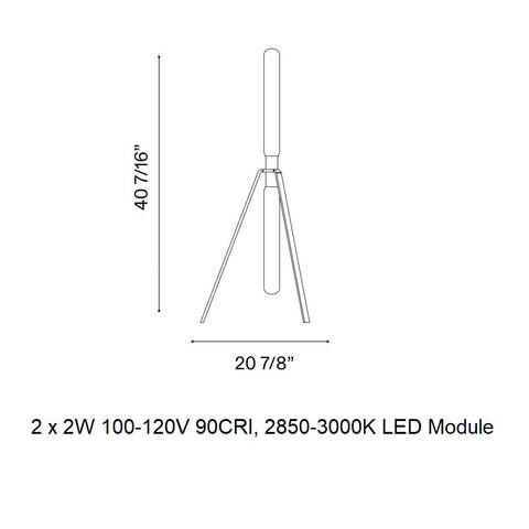 Lasvit - Bespoke Lighting Designs - 2Modern