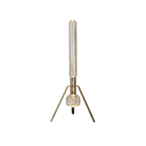 Lasvit - Bespoke Lighting Designs - 2Modern
