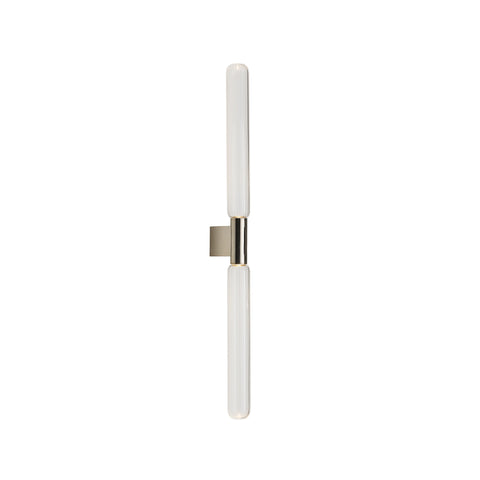 Lasvit - Bespoke Lighting Designs - 2Modern