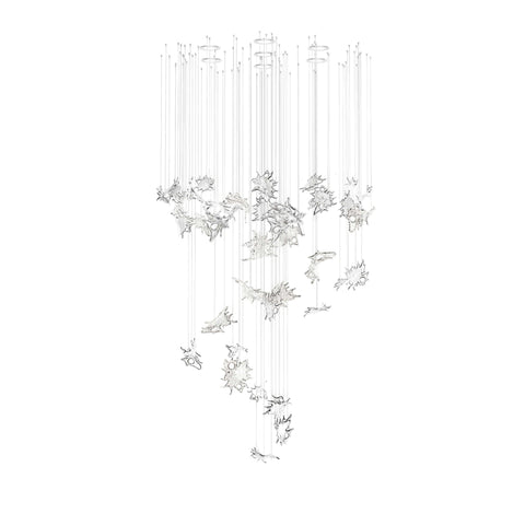 Lasvit - Bespoke Lighting Designs - 2Modern