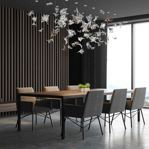 Lasvit - Bespoke Lighting Designs - 2Modern