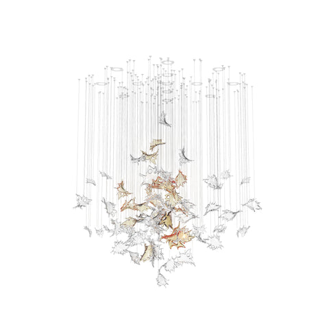 Lasvit - Bespoke Lighting Designs - 2Modern