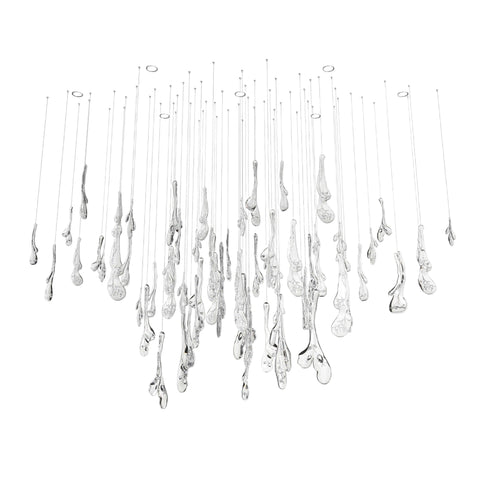 Lasvit - Bespoke Lighting Designs - 2Modern