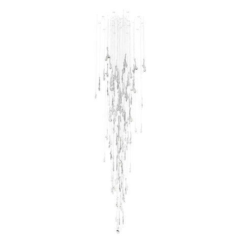 Lasvit - Bespoke Lighting Designs - 2Modern