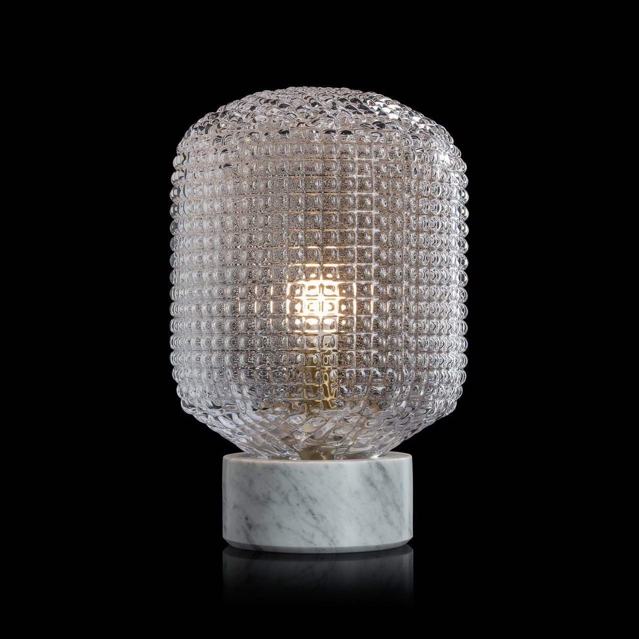 Lasvit Hidden Floor Lamp - 2Modern