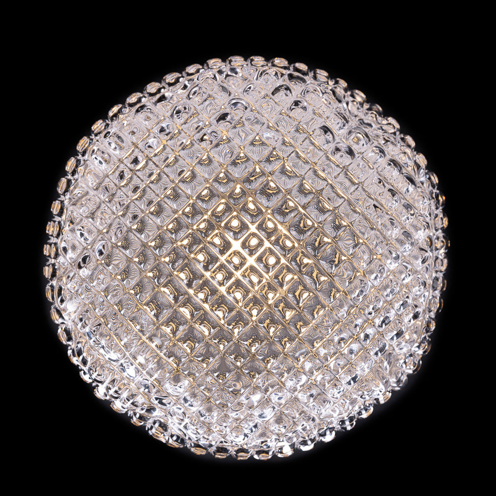 Lasvit Hidden Pendant Light - 2Modern