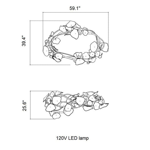 Lasvit - Bespoke Lighting Designs - 2Modern