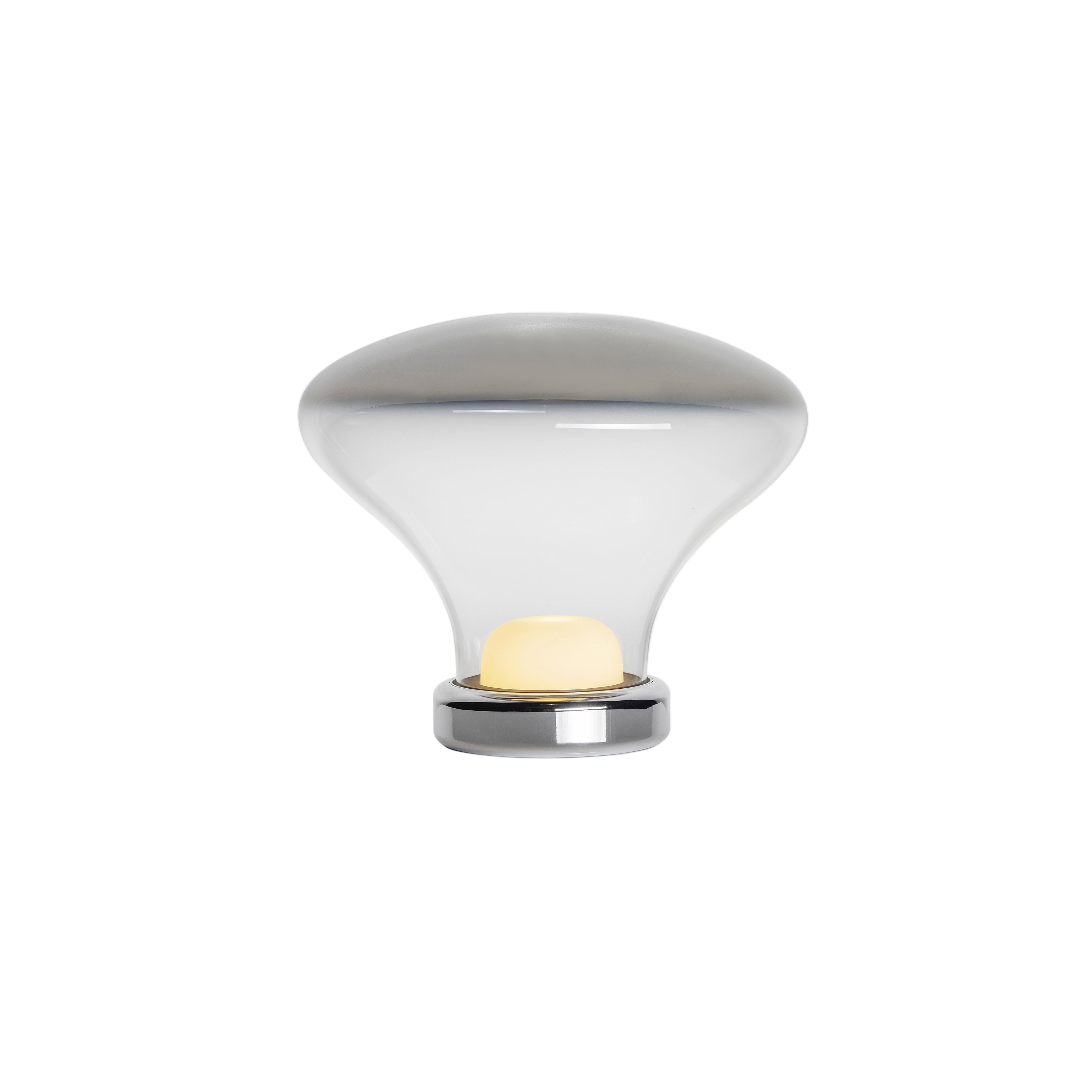 Lasvit Nebula Table Lamp - 2Modern