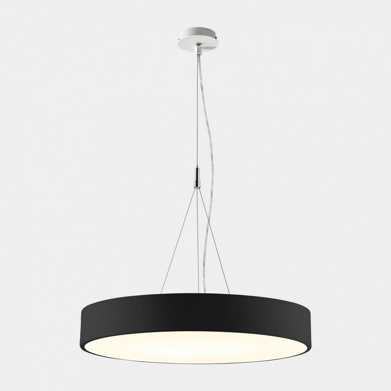 LedsC4 by Bover Caprice Pendant Light - 2Modern