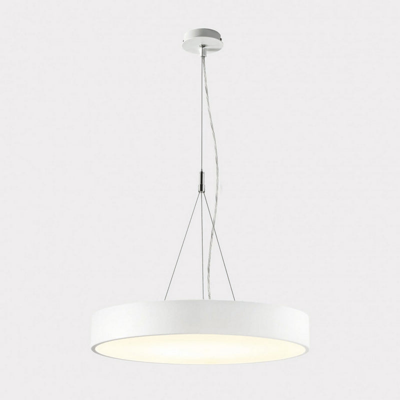 LedsC4 by Bover Caprice Pendant Light - 2Modern
