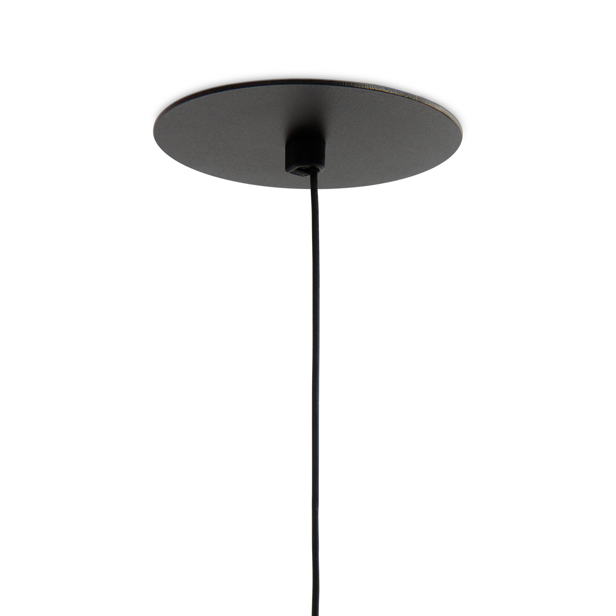 LedsC4 by Bover Dew Vertical Pendant Light - 2Modern