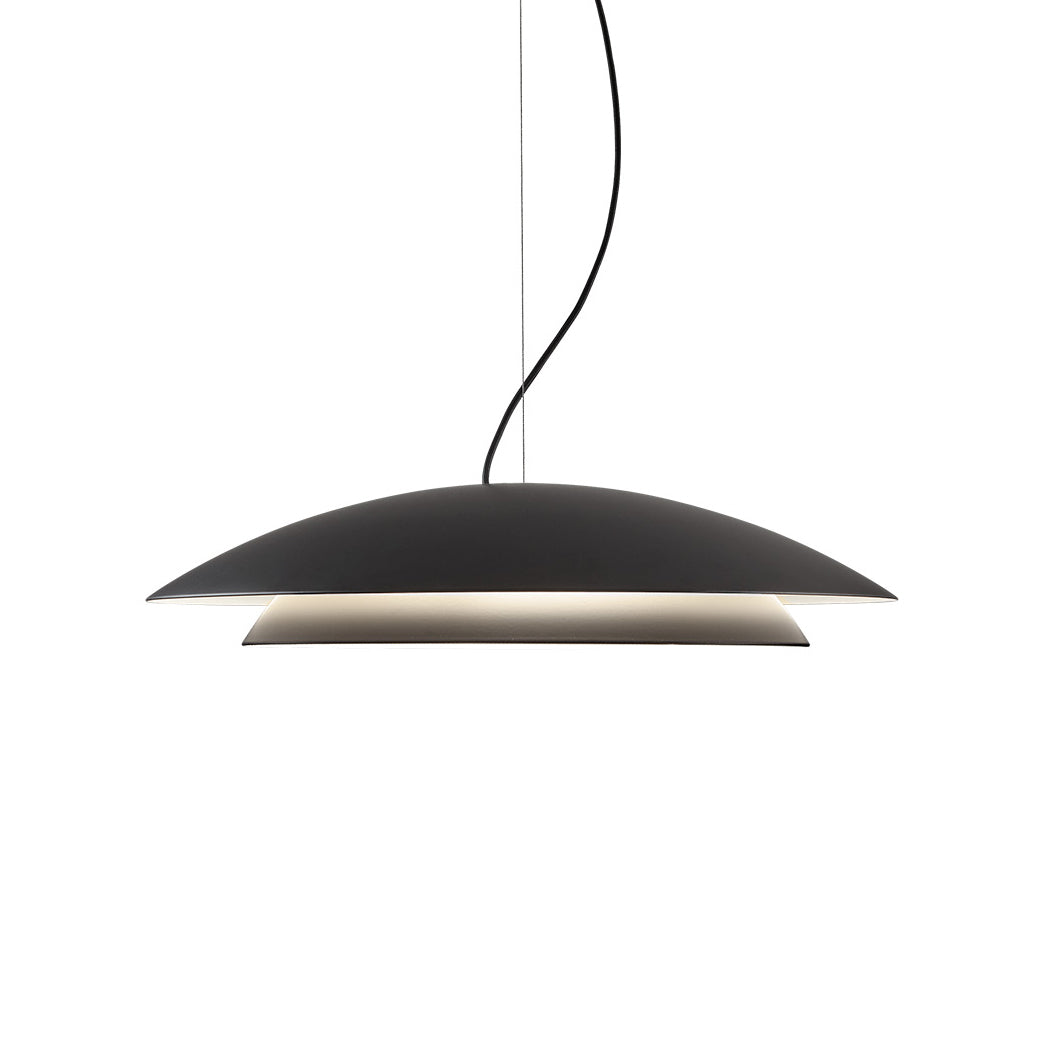 LedsC4 by Bover Noway Pendant Light - 2Modern