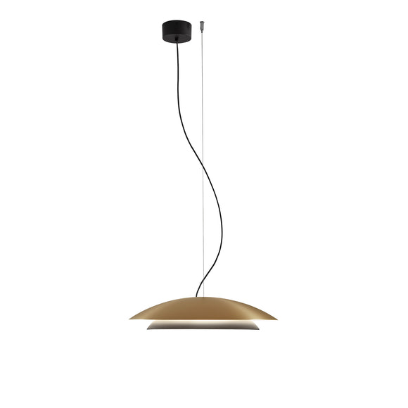 LedsC4 by Bover Noway Pendant Light - 2Modern