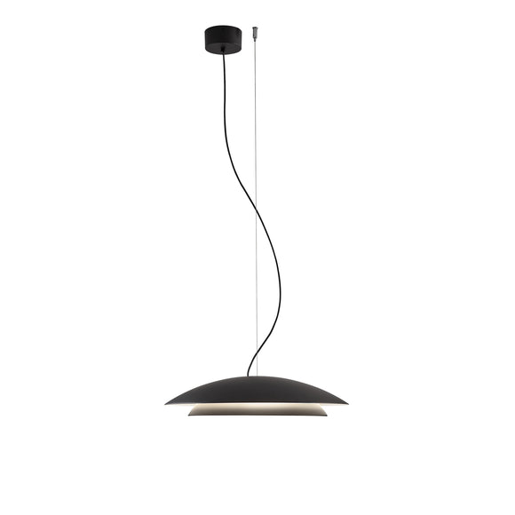 LedsC4 by Bover Noway Pendant Light - 2Modern