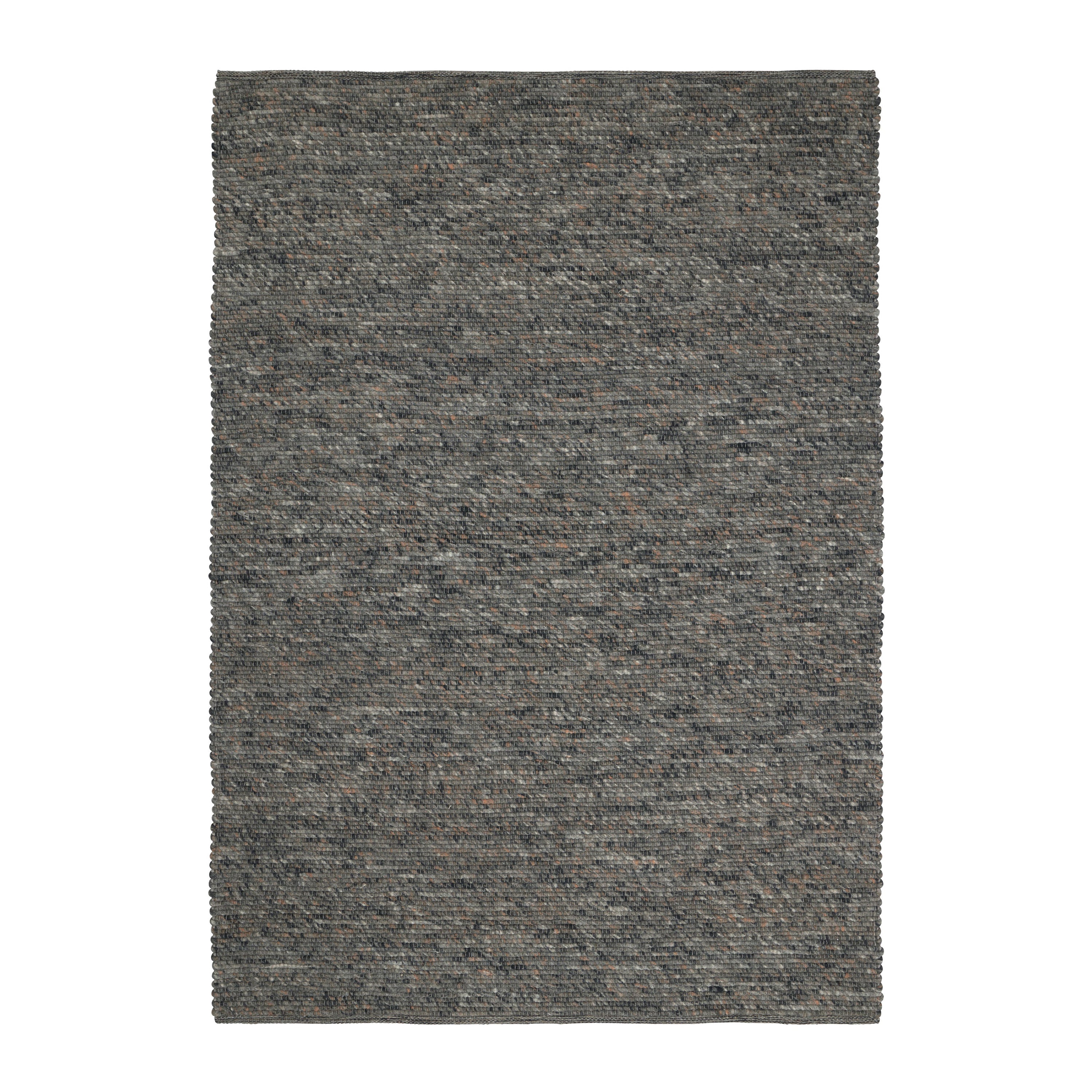 Linie Design Agner Rug - 2Modern