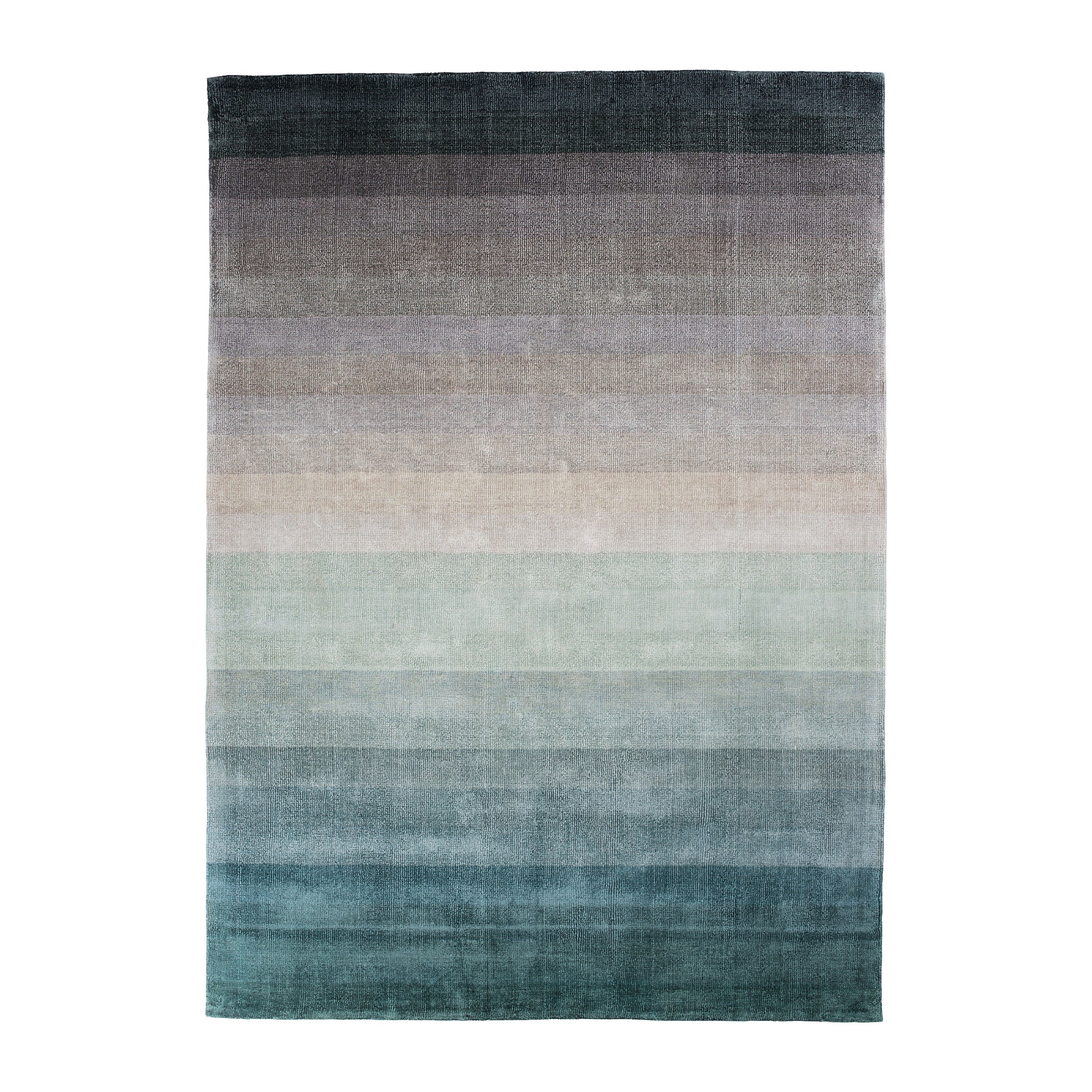 Linie Design Combination Rug - 2Modern