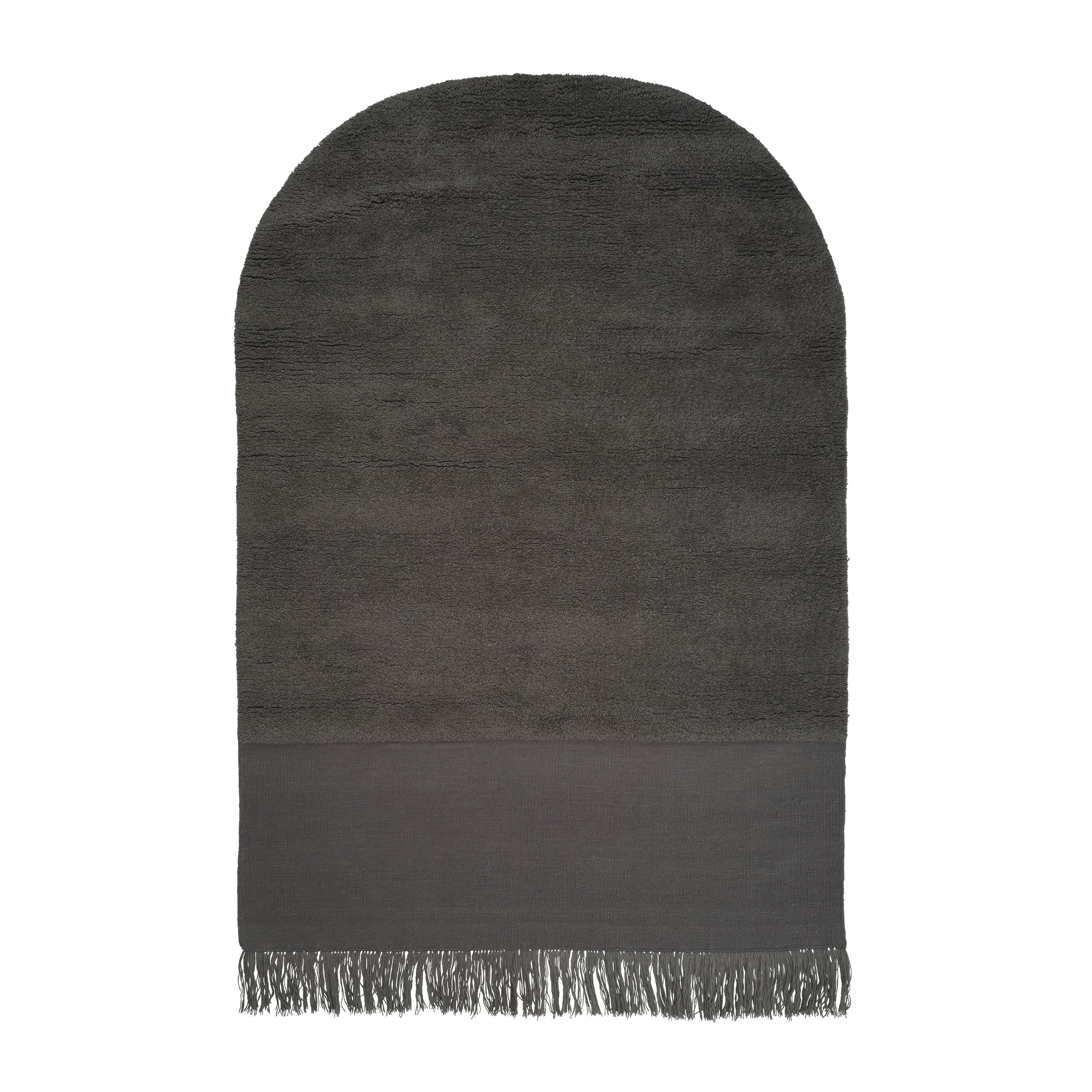 Linie Design Eternal Eye Rug - 2Modern