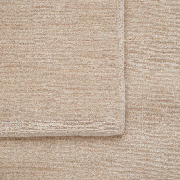 Linie Design Halo Cloud Rug - 2Modern