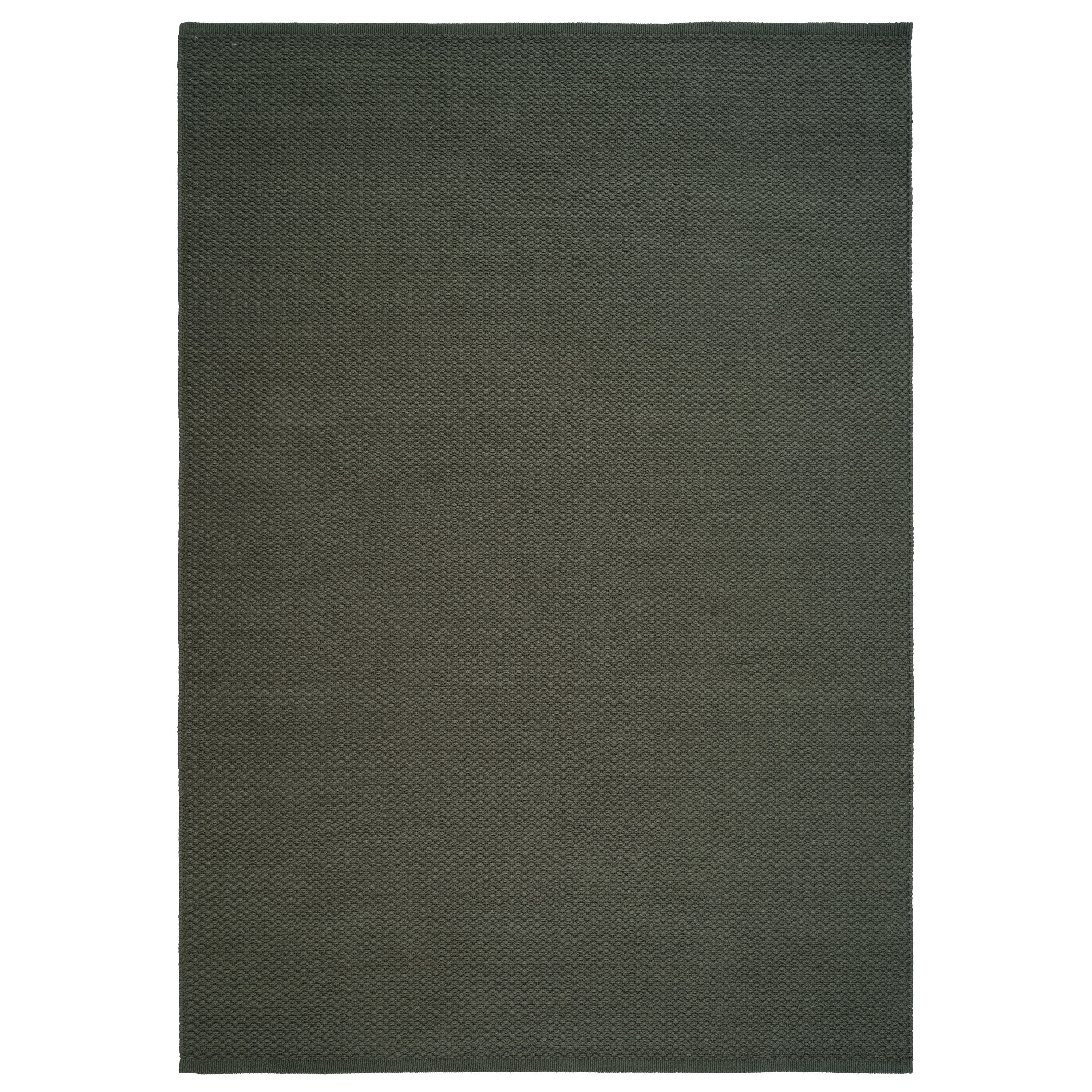 Linie Design Helix Haven Outdoor Rug - 2Modern