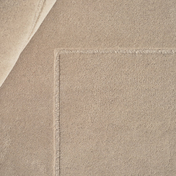 Linie Design Lineal Poem Rug - 2Modern