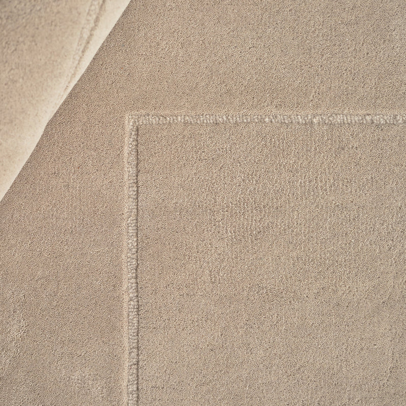 Linie Design Lineal Poem Rug - 2Modern