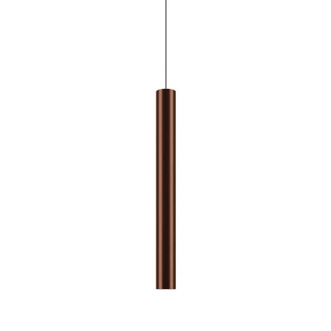 Lodes A-Tube Pendant Light - 2Modern