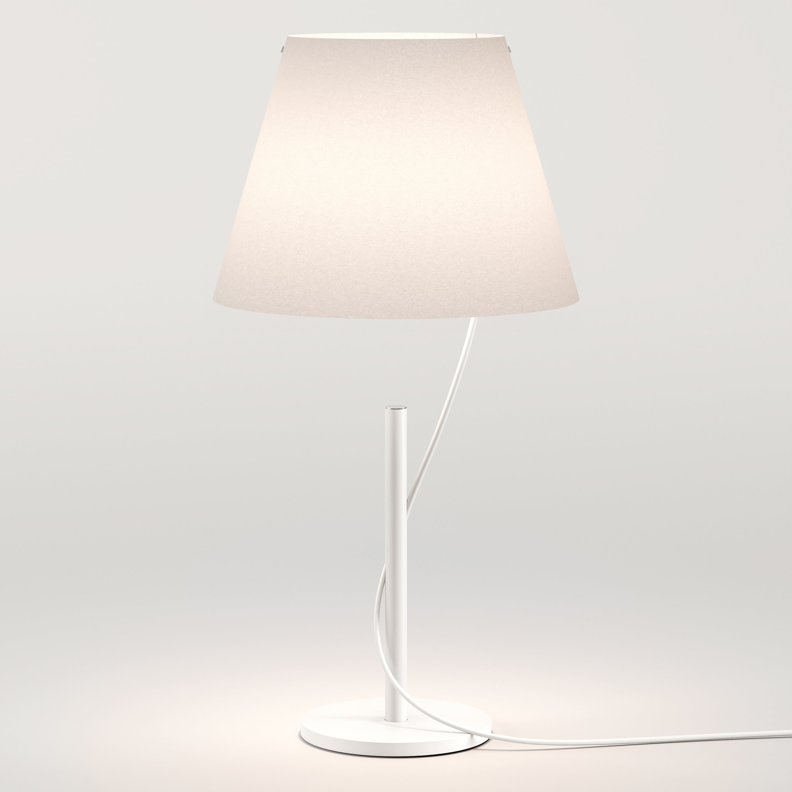 Lodes Hover Floating Table Lamp - 2Modern